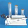 Popp Binding & Laminating | Binding & Laminating Equipment & Supplies